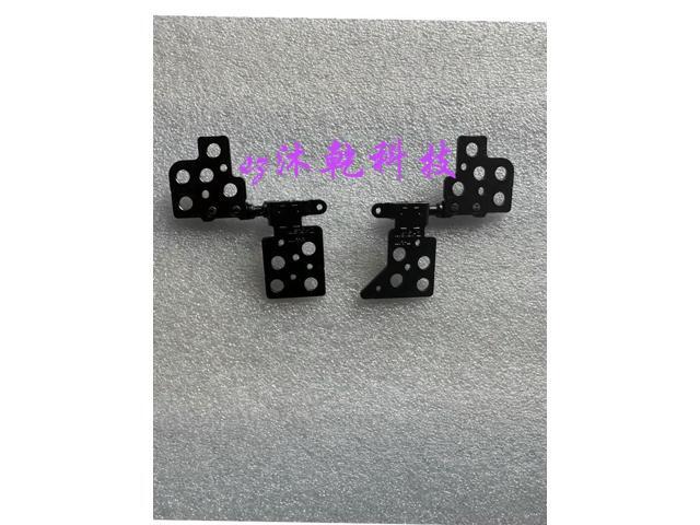 Click here for For Shadow 16 Crosshair 16 MS-15P2 Screen shaft  h... prices