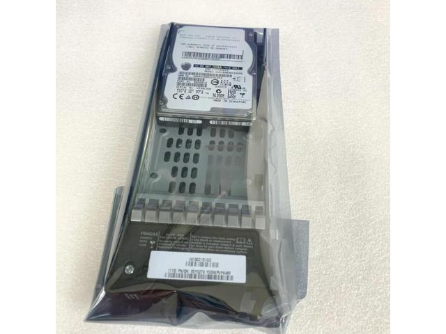 Click here for 00Y2684 00D5303 00L4568 900G 10K SAS V7000 Hard Dr... prices