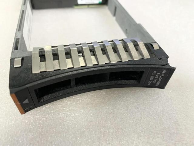 Click here for 00Y2430 00Y2503 00Y5707 600G 10K SAS 2.5 Hard Driv... prices