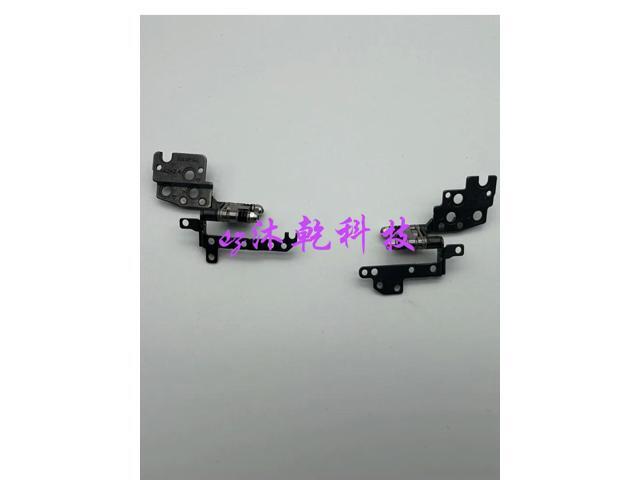 Click here for For Summit E13 AI Evo A1MTG MS-13P4 Screen shaft... prices