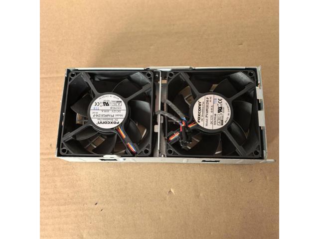 Click here for T5820 T7820 Workstation System Fan Kit prices