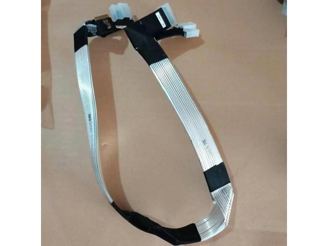 Click here for For PowerEdge R940 Server PCI-E 2S Cable PFJJV FYP... prices