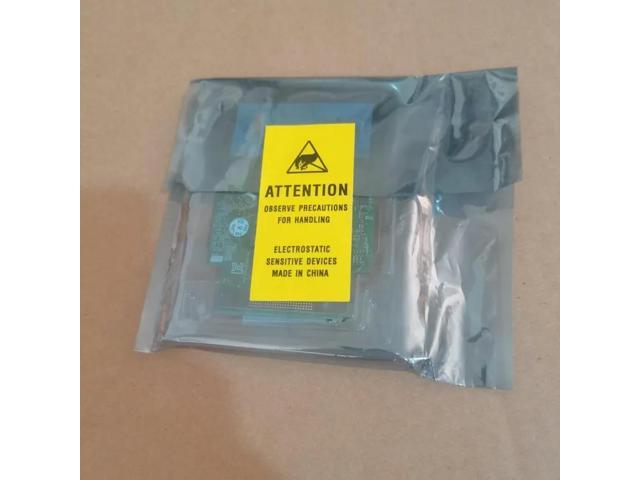 Click here for For FC630 M630 Server MINI H330 Array Card 7G4YN prices