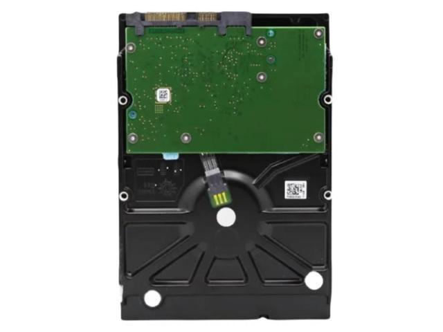 Click here for 0K7VW5 ST2000NM0045 2TB SAS 12G 7.2K K7VW5 1V4204-... prices