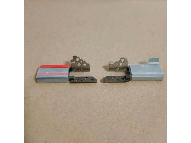 Click here for For Latitude 9520 E9520 2-in-1 screen hinge prices