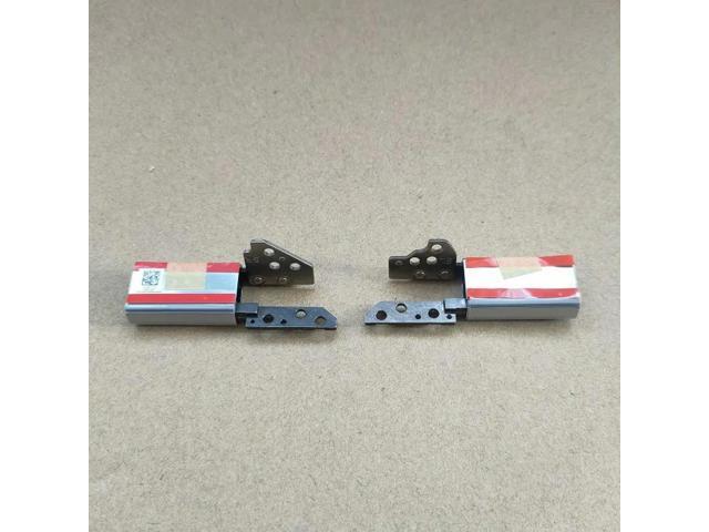 Click here for For Latitude 9510 E9510 2-in-1 screen hinge prices