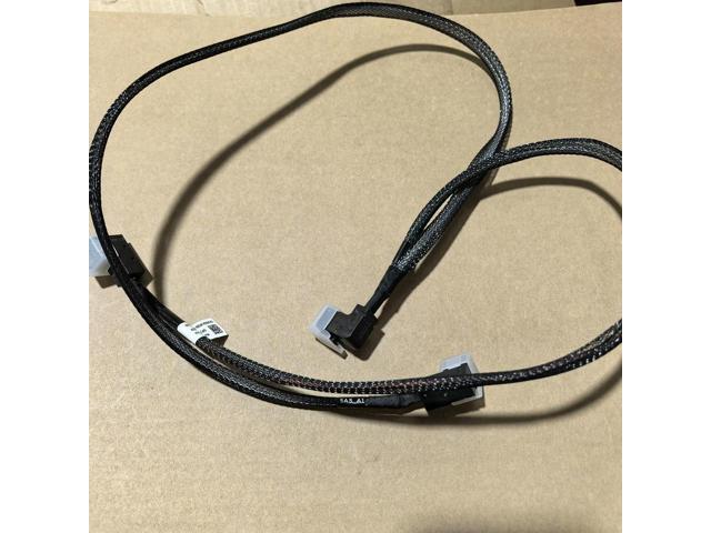 Click here for For POWEREDGE R740 Server 2.5X24 YYD2V prices