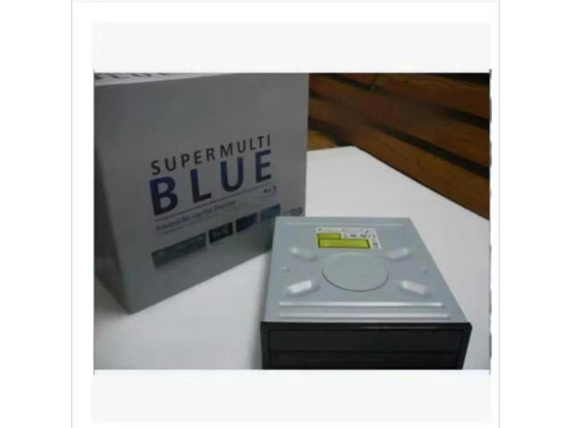 Click here for FOR BD Canbo DVD Burner 3D Player Desktop BD Optic... prices