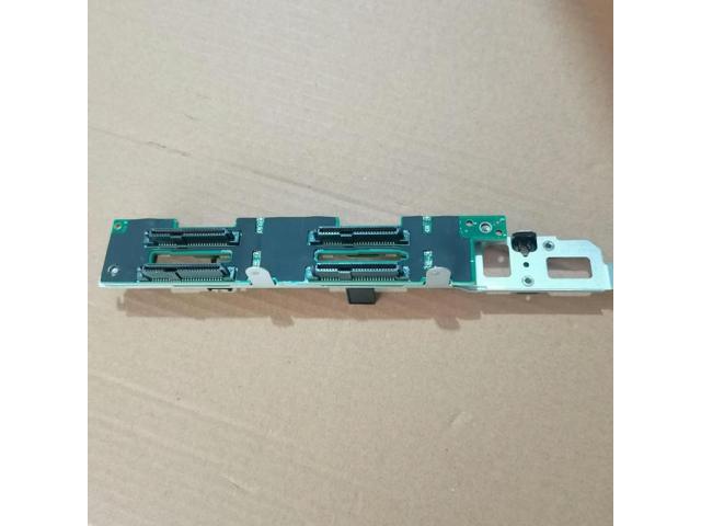 Click here for For MX740C X4 Disk Backplane 06GVHR 6GVHR prices