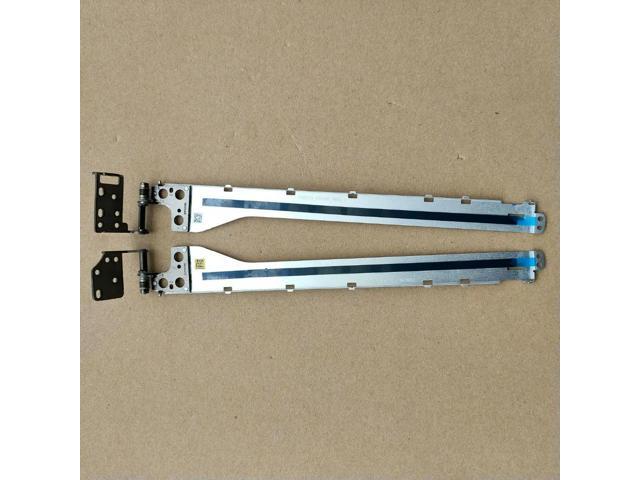 Click here for For Aspire7 A715-41G screen hinge prices