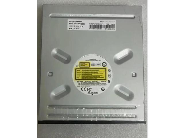 Click here for BD  DVD burner  4k BD drive  3D high definition BD... prices