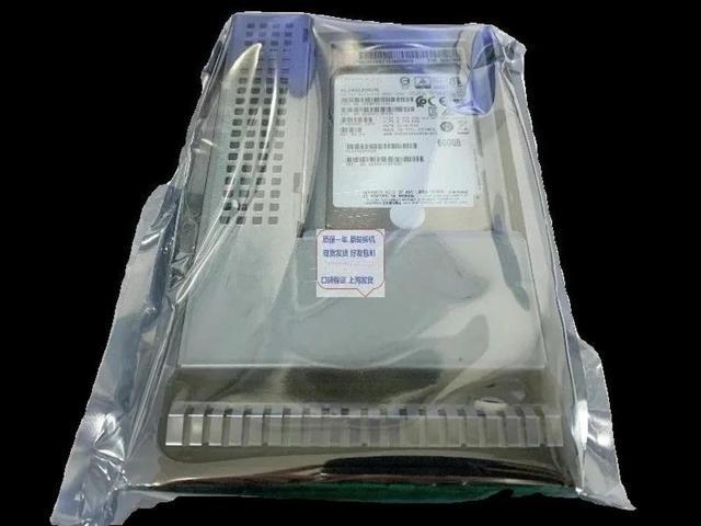 Click here for 02311HAT 600G SAS 12G V3 V5 hard drive prices