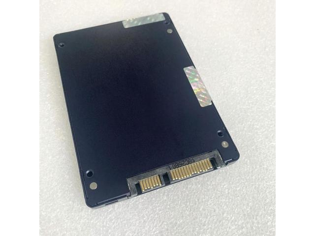 Click here for 03DCP0 MTFDDAK480TDC 3DCP0 480G SSD prices