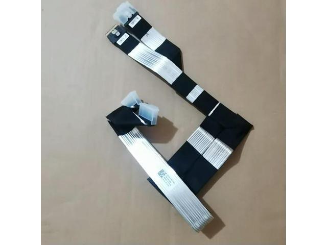 Click here for For PowerEdge R940 Server Left 4S PCIe Data Cable... prices