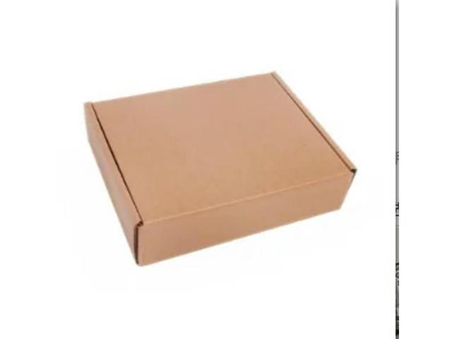 Click here for R350 R740 R640 0M33YT ST1000NM004A 1T SATA Hard Dr... prices