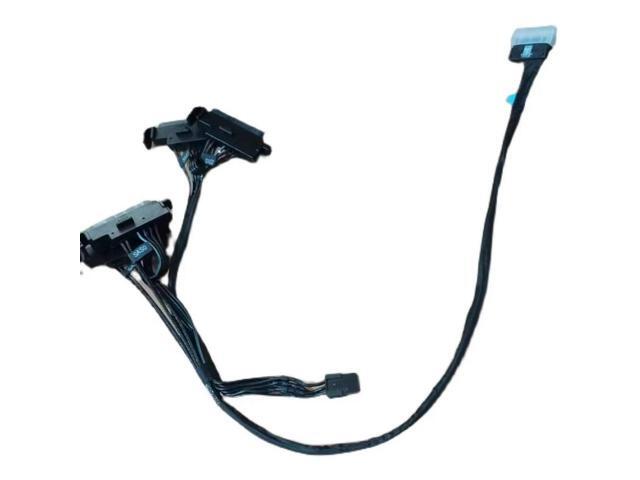 Click here for For T7960 Workstation LMSS 1TO4 Flex0 + 1 Left SAS... prices