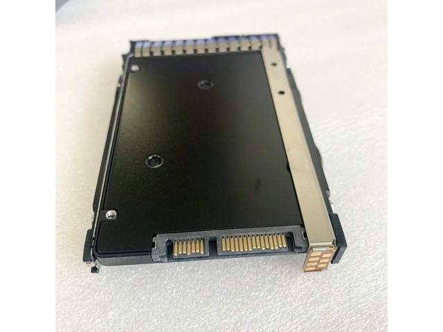 Click here for For HPE 875483-B21 875703 240GB SSD MU G10 Server... prices