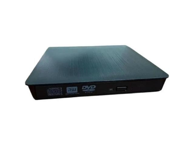 Click here for External USB3.0BD optical drive  BD burner  extern... prices