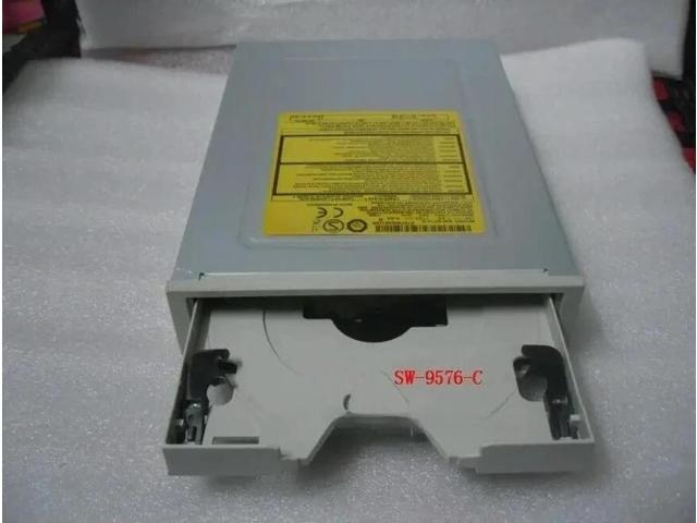 Click here for SW-9574-C Clip-on DVD-RAM DVD Burner prices
