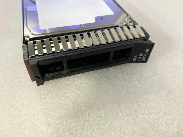 Click here for 7XB7A00027 00YK016 1.2T 10K SAS 2.5 12gb 1.2TB SR6... prices