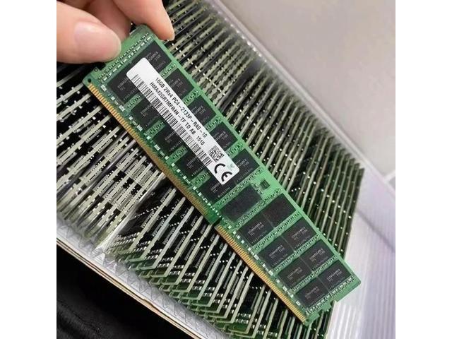 Click here for For SK HMA42GR7MFR4N-TF TD 16G 2RX4 PC4-2133P-RA0... prices