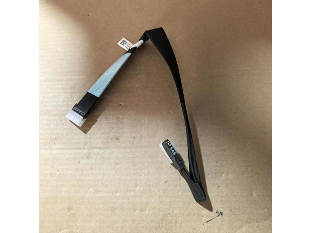 Click here for For PowerEdge MX740c PERC H745 Backplane RAID Cabl... prices