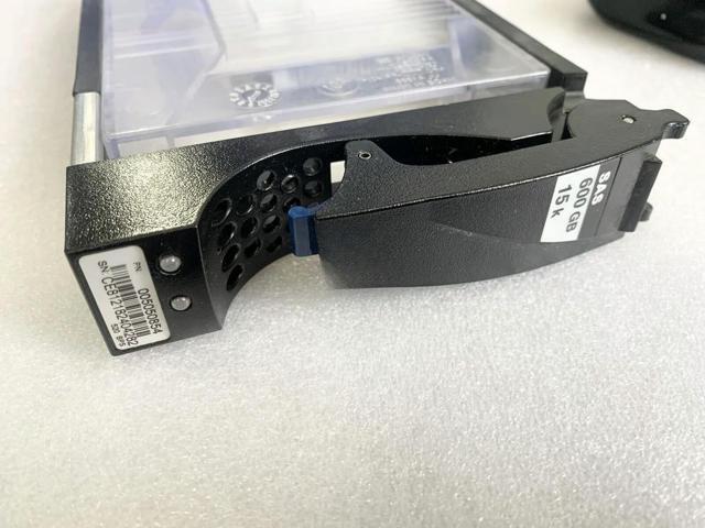 Click here for 005050854 005050927 005050928 118000382-07 600G 15... prices