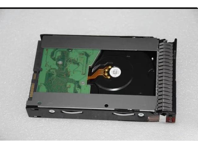 Click here for For 4T 12Gb SAS 0HNX0W MG04SCA40EN 7.2K R730 hard... prices