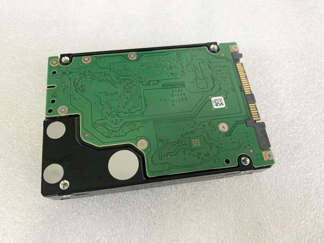 Click here for For 1.8T 0JY57X JY57X SAS DL1800MM0159 12G Hard Dr... prices