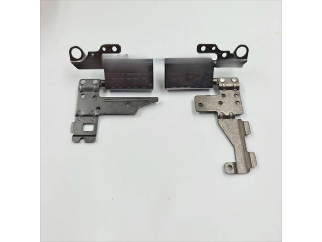 Click here for For Flex 5-15ALC05 5-15IIL05 15ITL05 Screen Shaft prices