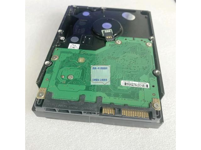 Click here for 9NF066-150 ST3600057SS 0W347K 600GB SAS 6G 15K prices