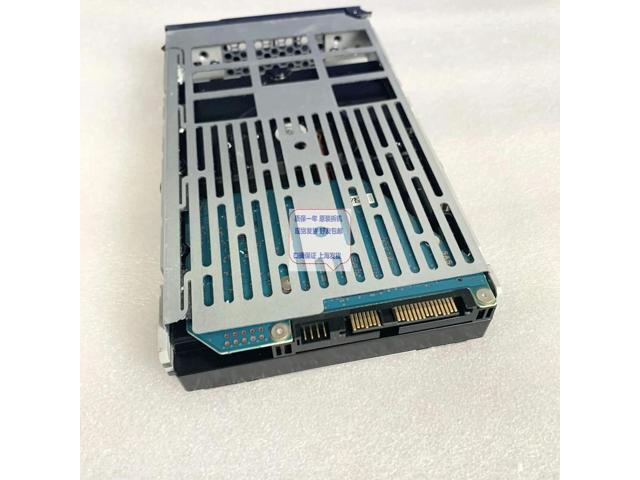 Click here for Server Hard Disk 12GYY 4TB SAS MG03SCA400 012GYY prices