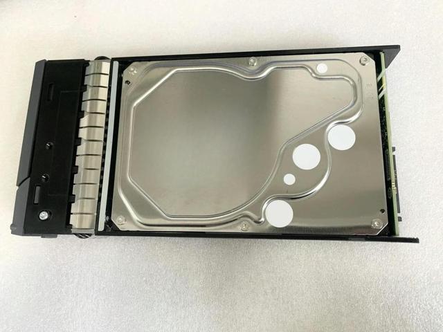 Click here for 2TB 7.2K SATA 3.5 inch DS4243 00V768 Hard Drive X3... prices