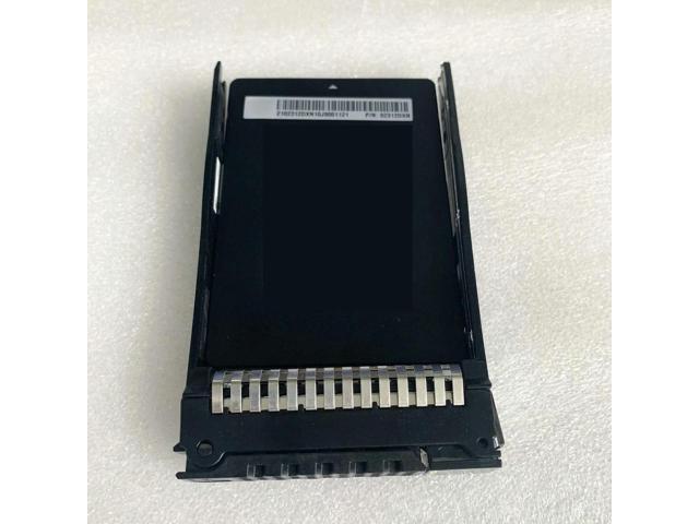 Click here for 480G Hybrid SSD 02312DXN V3 V5 SM863A MZ7KM480HMHQ prices