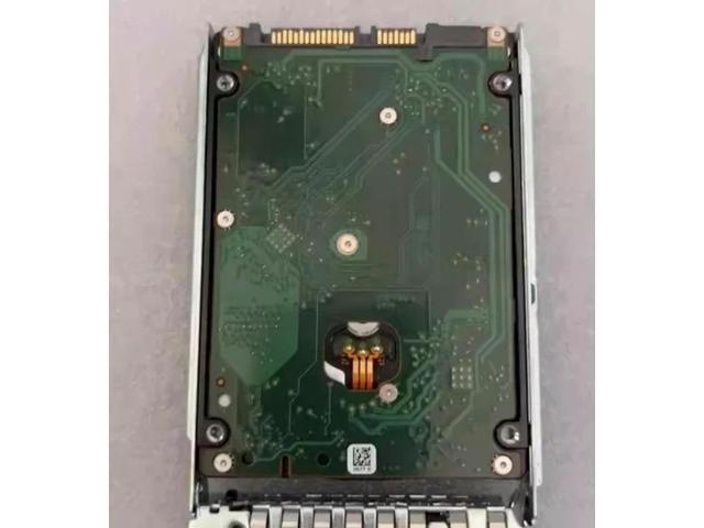 Click here for For R740 2T SATA 1VD130-136 0VR92X R930 2TB 6G 7.2... prices