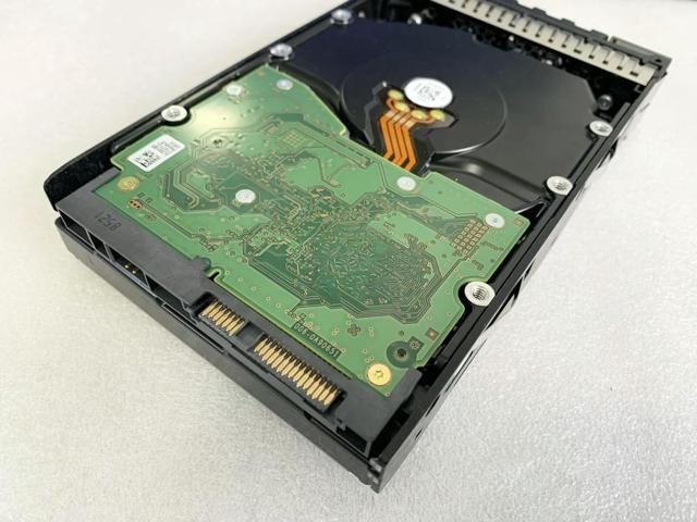 Click here for 02311PVP 4T SAS ST4000NM0025 HUS726040ALS210 prices