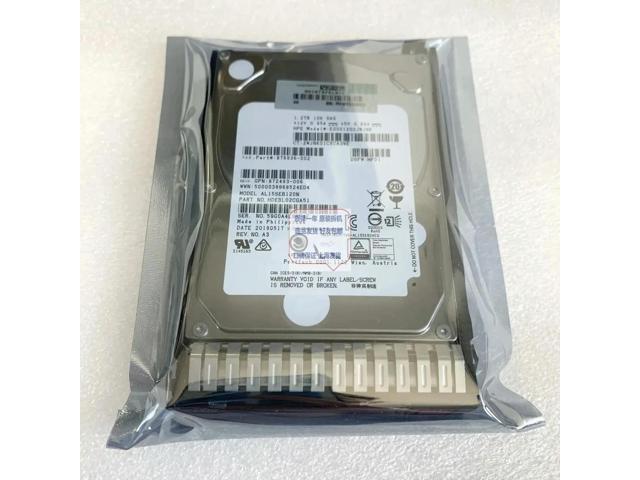 Click here for EG001200JWJNK 876936-002 872737 1.2TB SAS G9 G10 H... prices