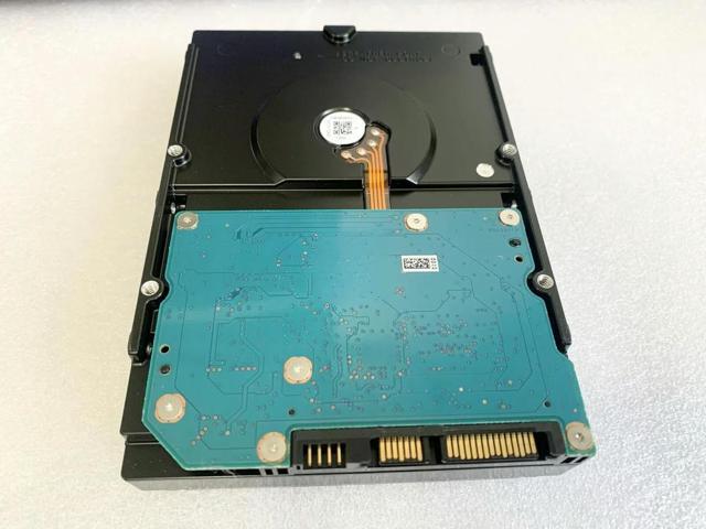 Click here for MK2002TSKB 2T SATA 7.2K 3.5 inch  enterprise hard... prices