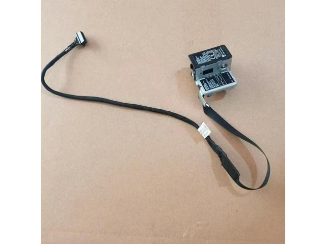 Click here for For R440 R6515 1U server chassis left ear quick sy... prices