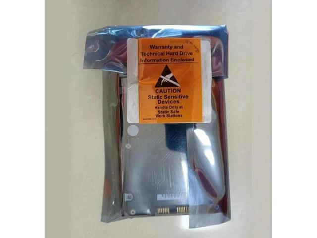 Click here for For 832414-B21 380G10 480GB SSD 832454-001 SATA MU prices