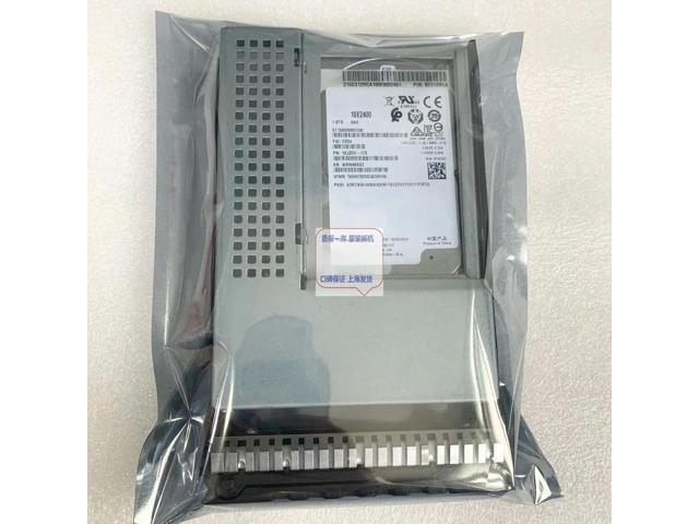 Click here for 02311KSV 02312RCA 1.8T 10K SAS 12Gb 2.5 to 3.5 V3... prices