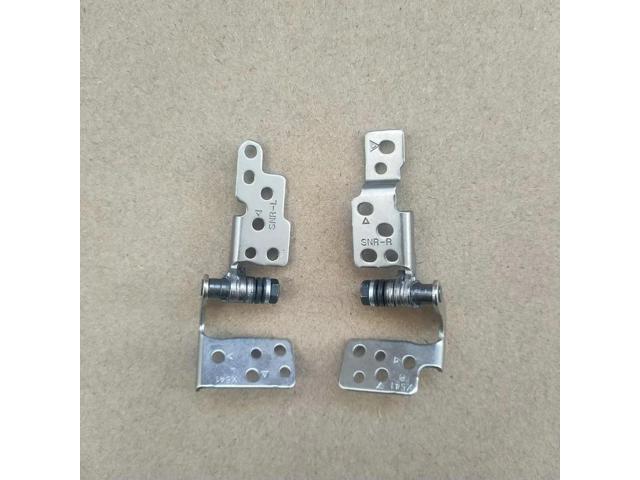 Click here for For X541 X540 screen hinge prices