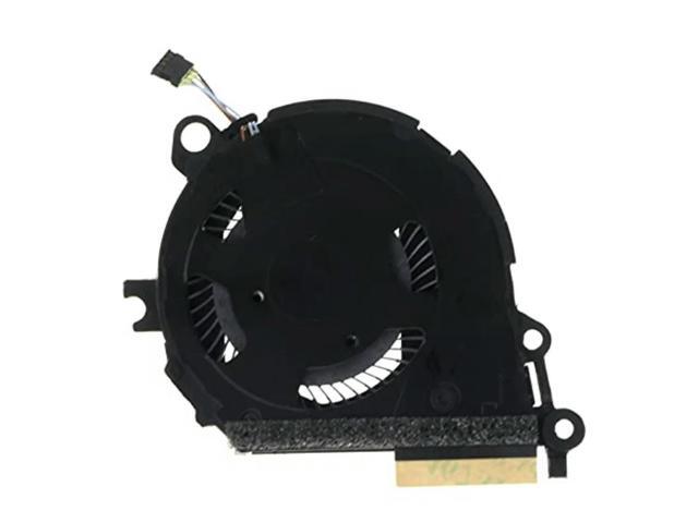 Click here for CPU GPU Cooling Fan For 13 Spectre X360 13-AE 13-A... prices