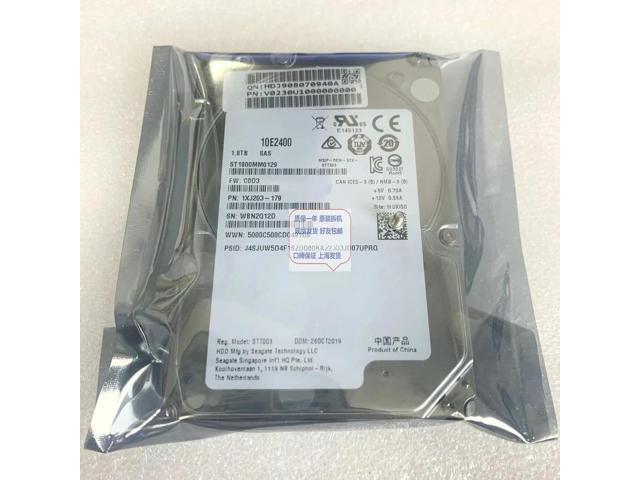 Click here for NF5280M5 1.8T ST1800MM0129 1.8TB SAS Hard Drive prices