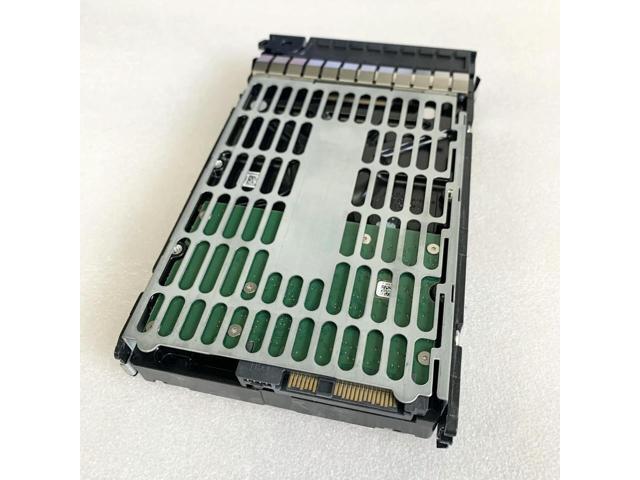 Click here for 826074-B21 4TB SAS 12G 7.2K Server Hard Disk 82655... prices