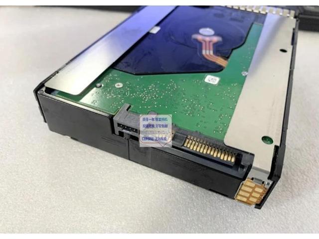 Click here for 765259-B21 765864-001 6T SAS 12G7.2K 3.5 inch 6TB... prices