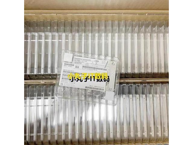 Click here for SSDSC2BA800G3C SSD DC S3700 800GB 800G prices