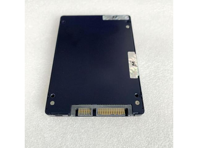 Click here for RH2288V3 V5 02311YBB 960G SATA 6G SSD 2.5 inch ser... prices