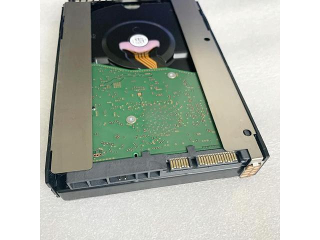 Click here for MB004000GWKGV 879481-001 872772-001 4TB SATA G9 G1... prices