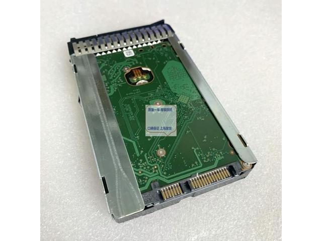 Click here for 00NA526 00NA527 2T SATA 2.5 SR650 Hard Disk ST2000... prices